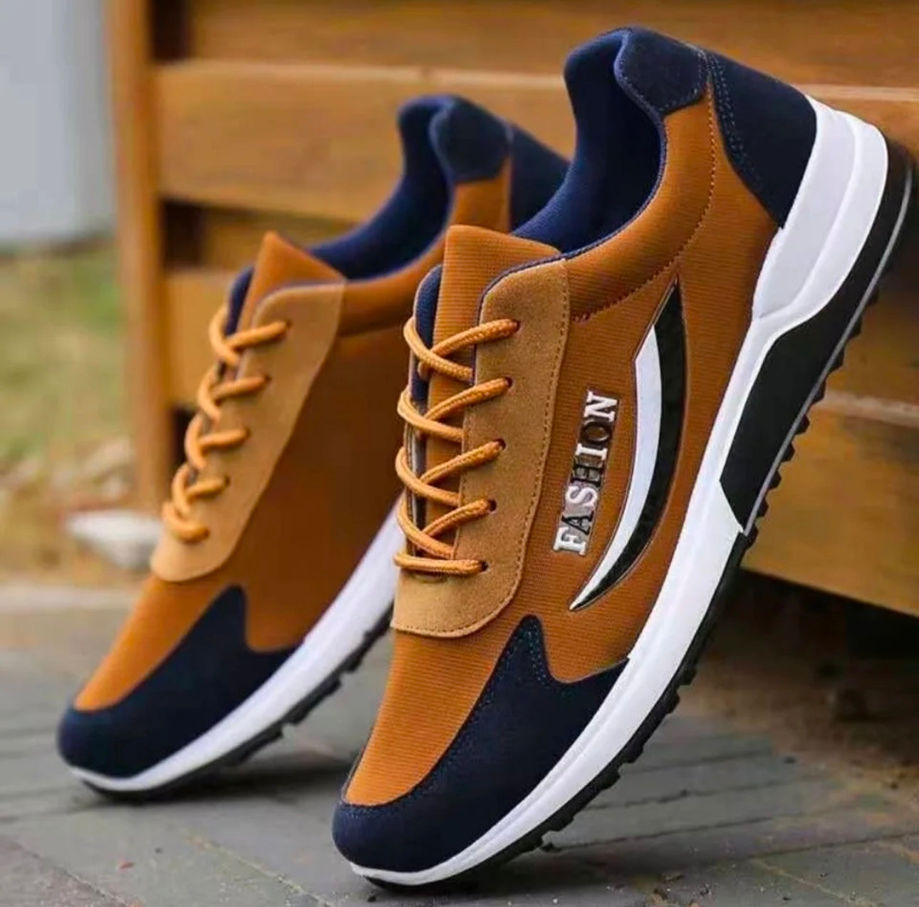 Shoes – CHELD